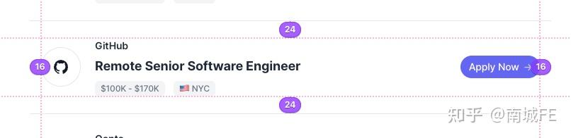 VisBug：助力前端开发的浏览器插件 - 知乎