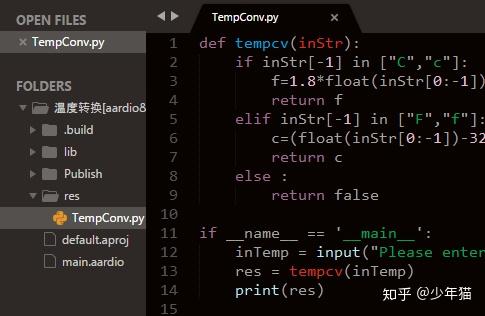 给python脚本加个图形界面（GUI）并打包成绿色软件 - 知乎