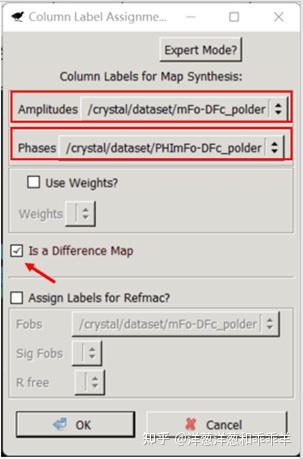 Omit map、Polder maps和Composite omit map - 知乎