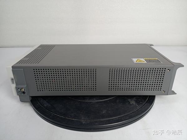 供应keithley吉时利 2611B-L 系统源表 - 知乎