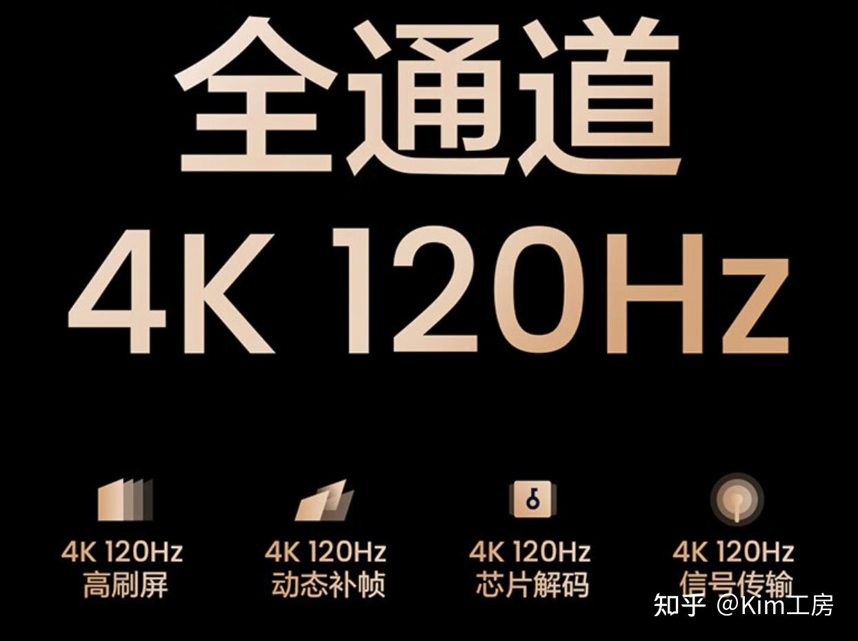 Vidda Z100巨幕电视测评：大屏投影画质不佳，你可以有更好的选择！ - 知乎