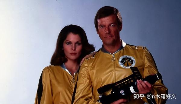 007系列电影一共多少部？才25部6位邦德，最后一位邦德也还行吧 - 知乎