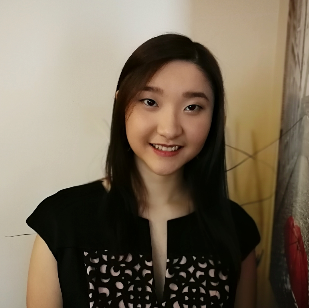 谷歌2023博士奖学金公布，67位博士生获奖，华人近20位 - 知乎