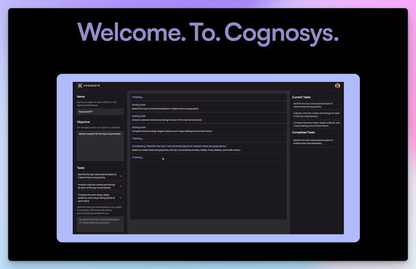 ChatAI ：免费、即开即用、基于 ChatGPT 的 AI 工具，一个小组件搞定，打造你的 AI 工作流！ - 知乎
