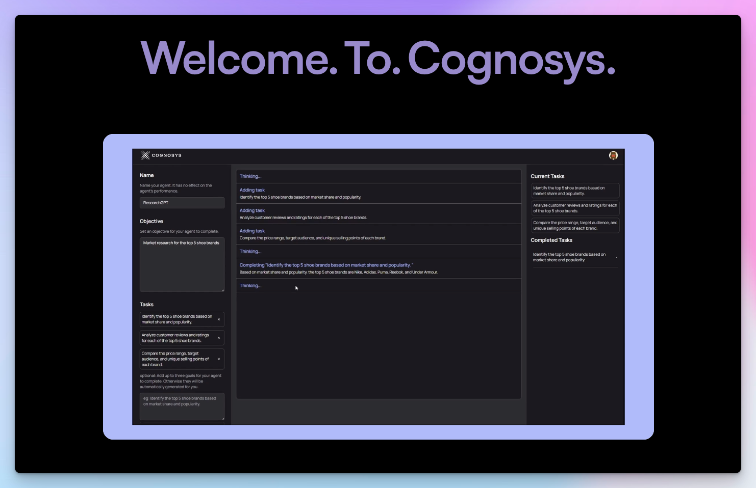 ChatAI ：免费、即开即用、基于 ChatGPT 的 AI 工具，一个小组件搞定，打造你的 AI 工作流！ - 知乎