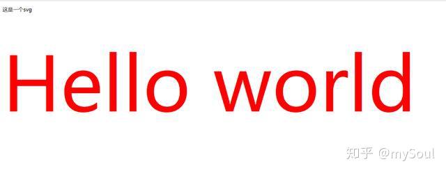 SVG基础知识 Adobe Illustrator绘制SVG - 知乎