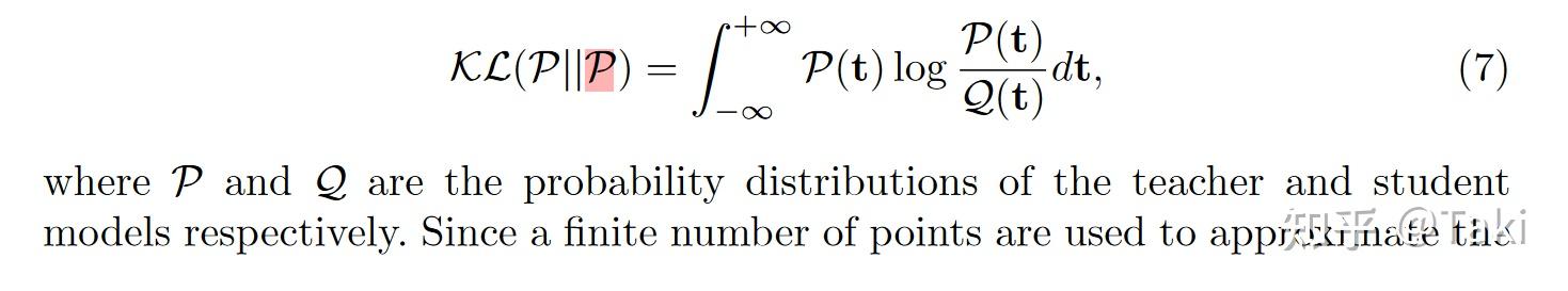 Learning Deep Representations with Probabilistic Knowledge Transfer - 知乎