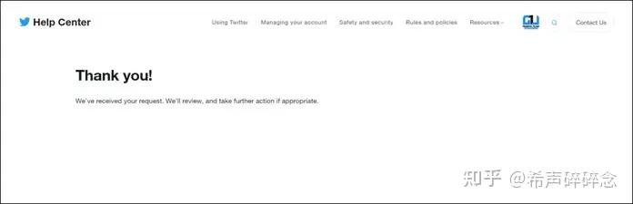 如何创建自己的 Twitter Community社区 - 知乎
