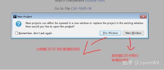 Javase基础实操入门必备（idea编辑器使用必备技能） 知乎