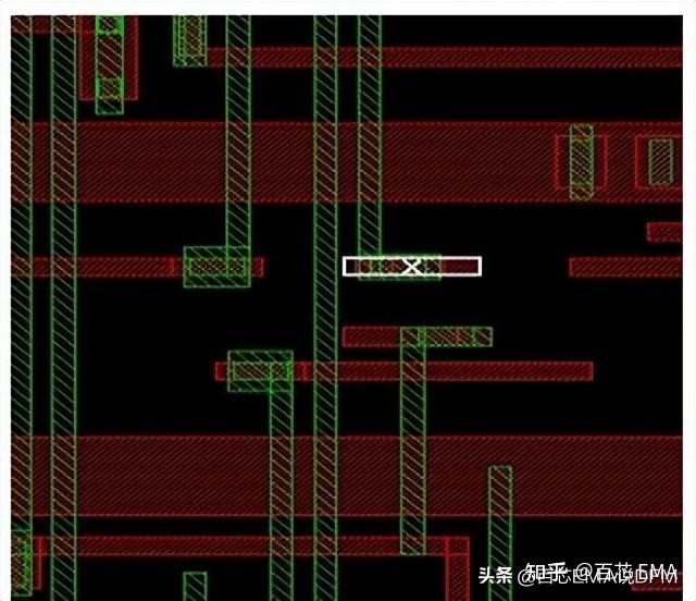 DRC规则指什么？使用DRC规则改进 PCB设计，减少PCB改版次数 - 知乎