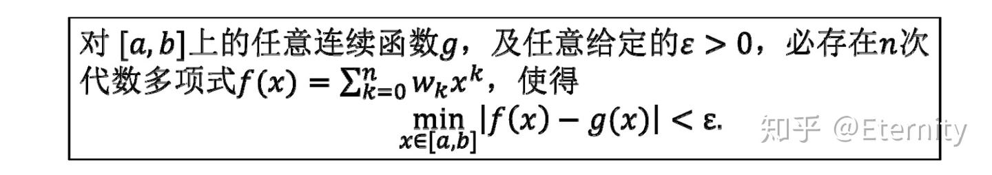 GAMES102-01 开篇及数据拟合 - 知乎