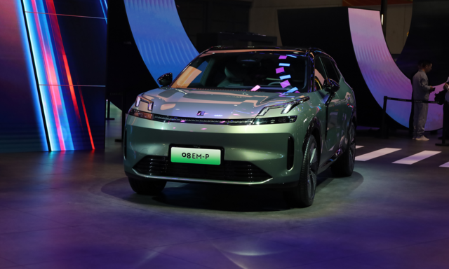 深度体验Flyme Auto 魅族交出了近乎完美的答卷 - 知乎