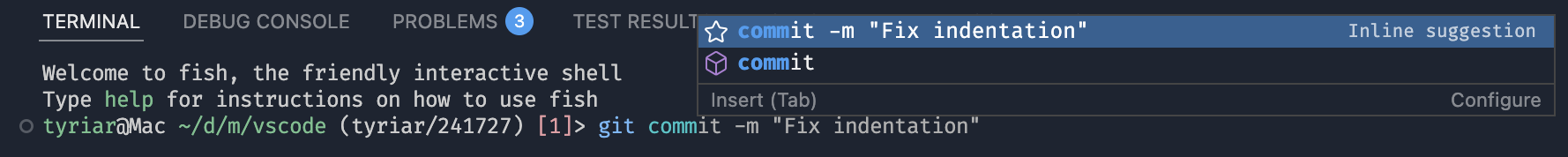 技术速递｜Visual Studio Code 2025年2月更新（v1.98） - 知乎