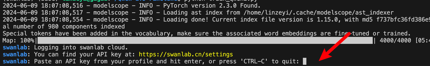 PyTorch音频分类实战（完整代码） - 知乎