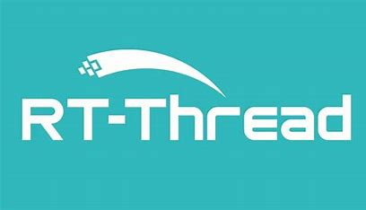 RT-Thread 5.0.0 特性 - 知乎