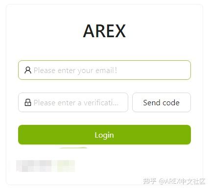 自动化回归测试平台——AREX上手实践 - 知乎