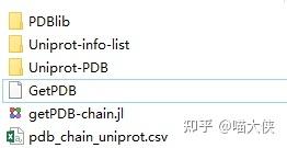 计算机辅助药物靶标垂钓：从生物活性到生物靶标 - 知乎