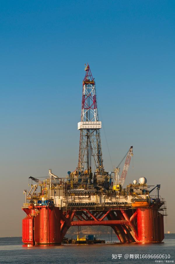 Q355D材质介绍、Q355D材质用途说明 - 知乎