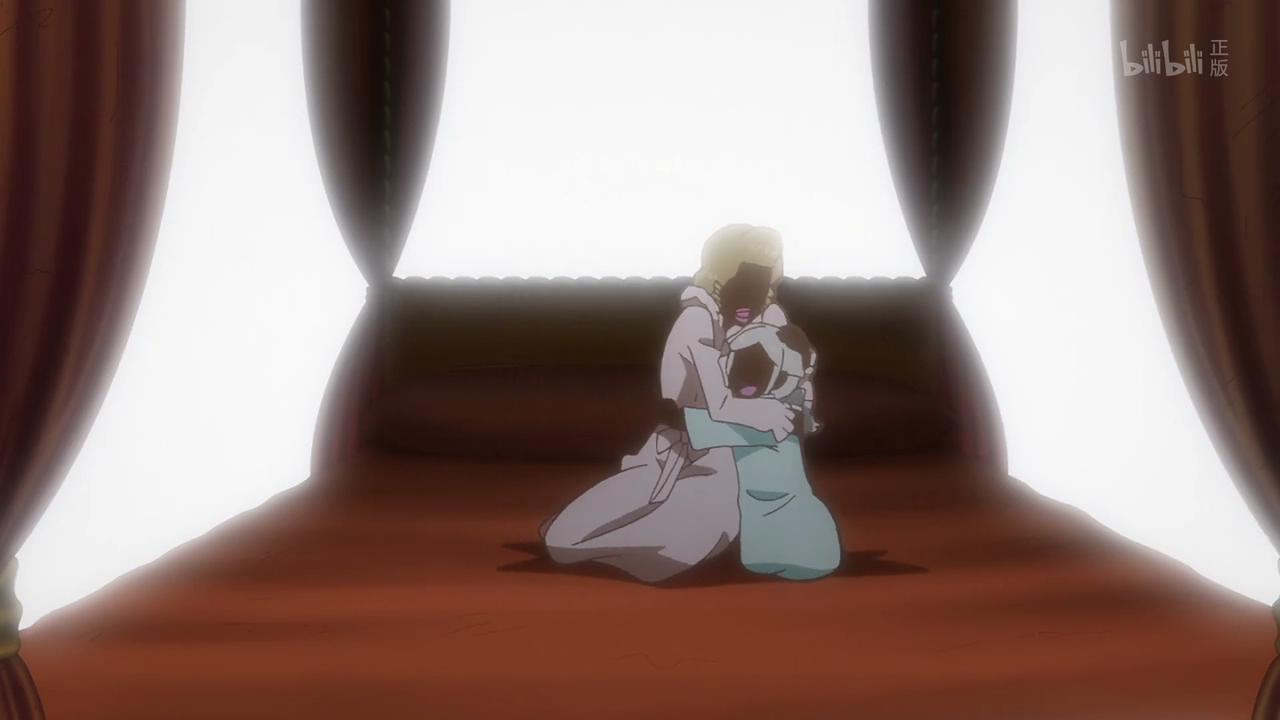 关于《Classica Loid》中莫扎这一角色的分析及对莫扎特的一些思绪 - 知乎