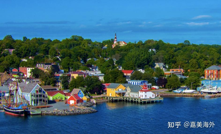 一文看懂2022加拿大平均生活成本！含各省生活开销明细（建议收藏） - 知乎