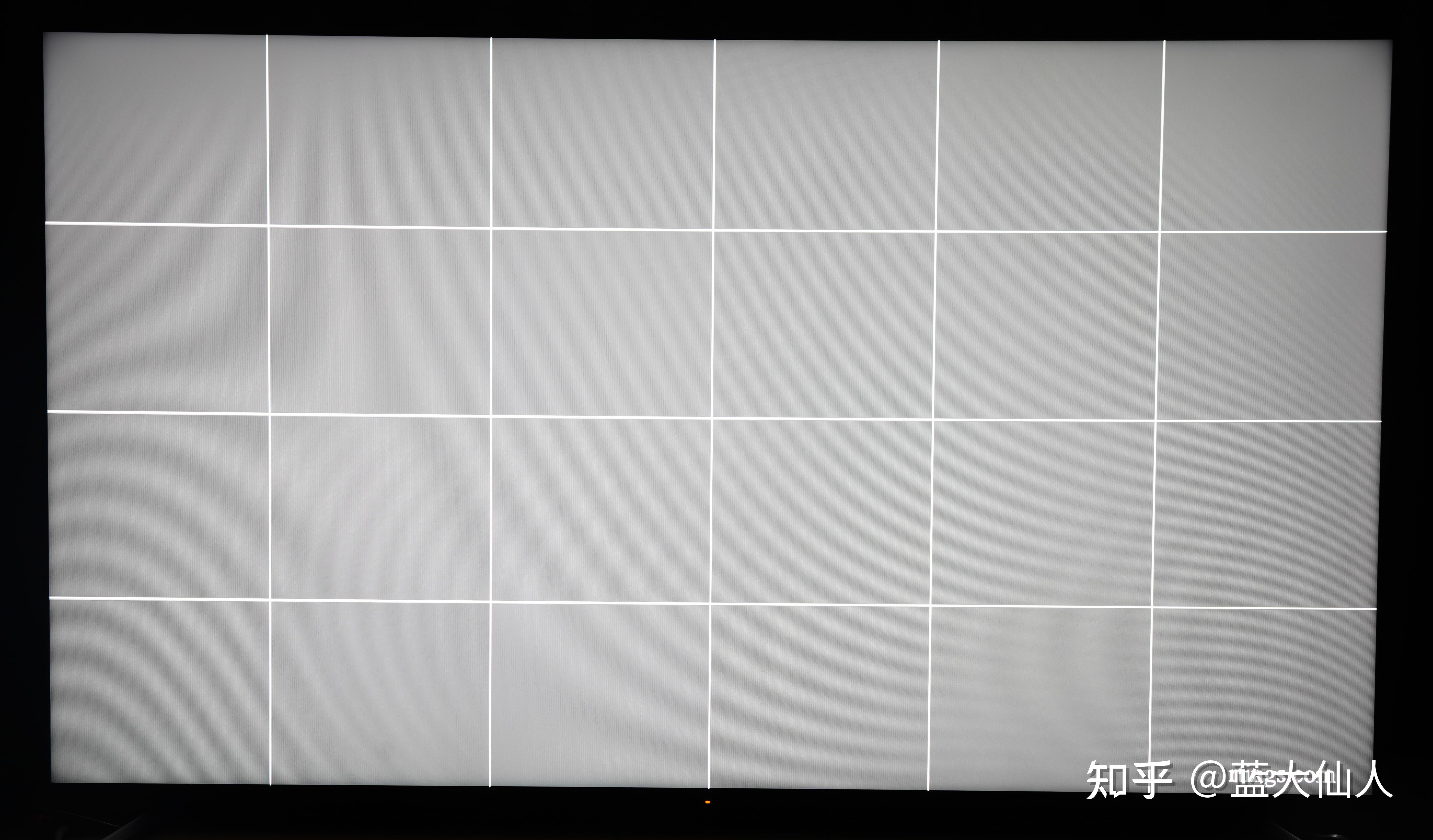 2023年索尼X90L比X90K好在哪里？值得买吗？ - 知乎