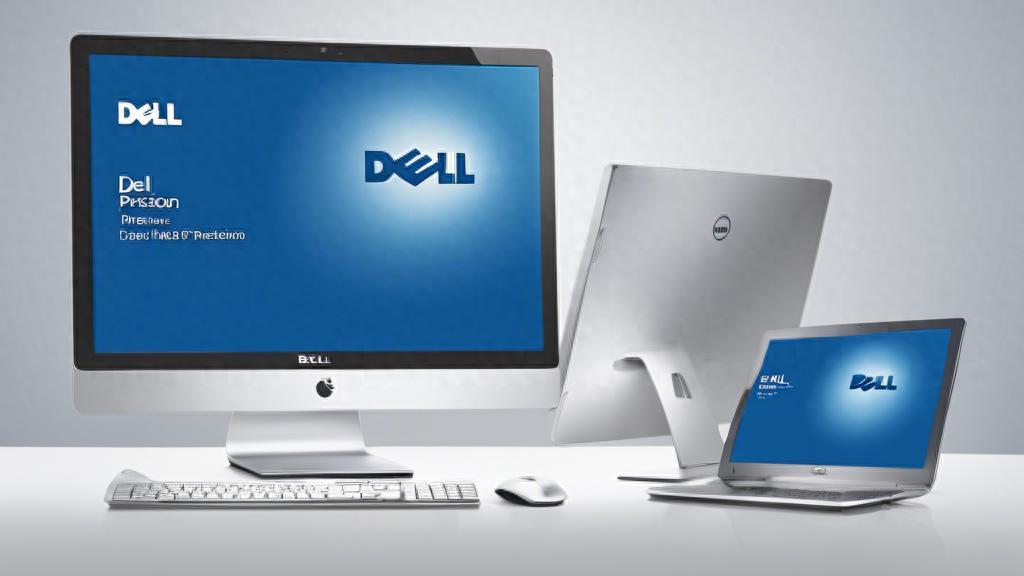 你的身体？关于2025年度DELL Pro Max 18 Plus的分析与推测连载3 - 知乎