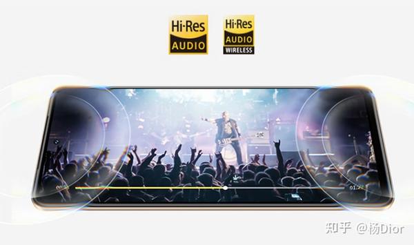 新款iQOO Z7相比iQOO Z6都有哪些优势，还有必要考虑iQOO Z6吗？