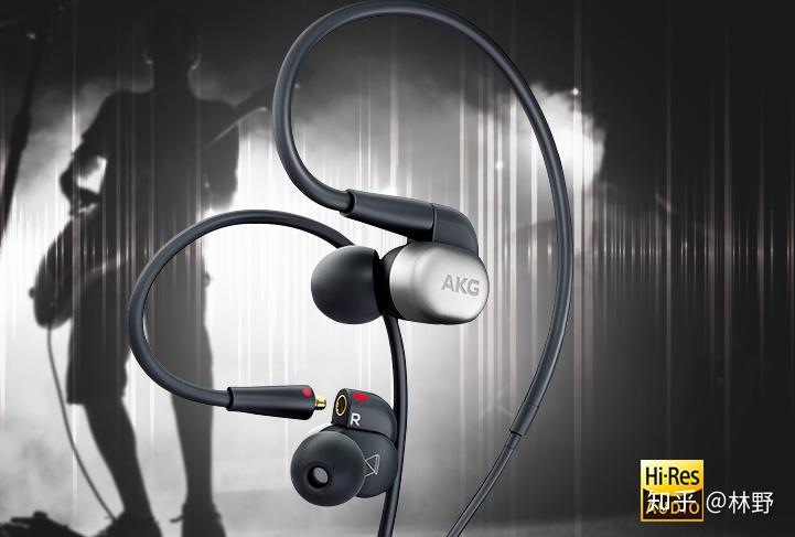爱科技/AKG耳机怎么样？AKG耳机选购指南 - 知乎