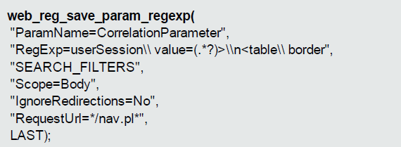 LoadRunner教程独家中文版 - 知乎