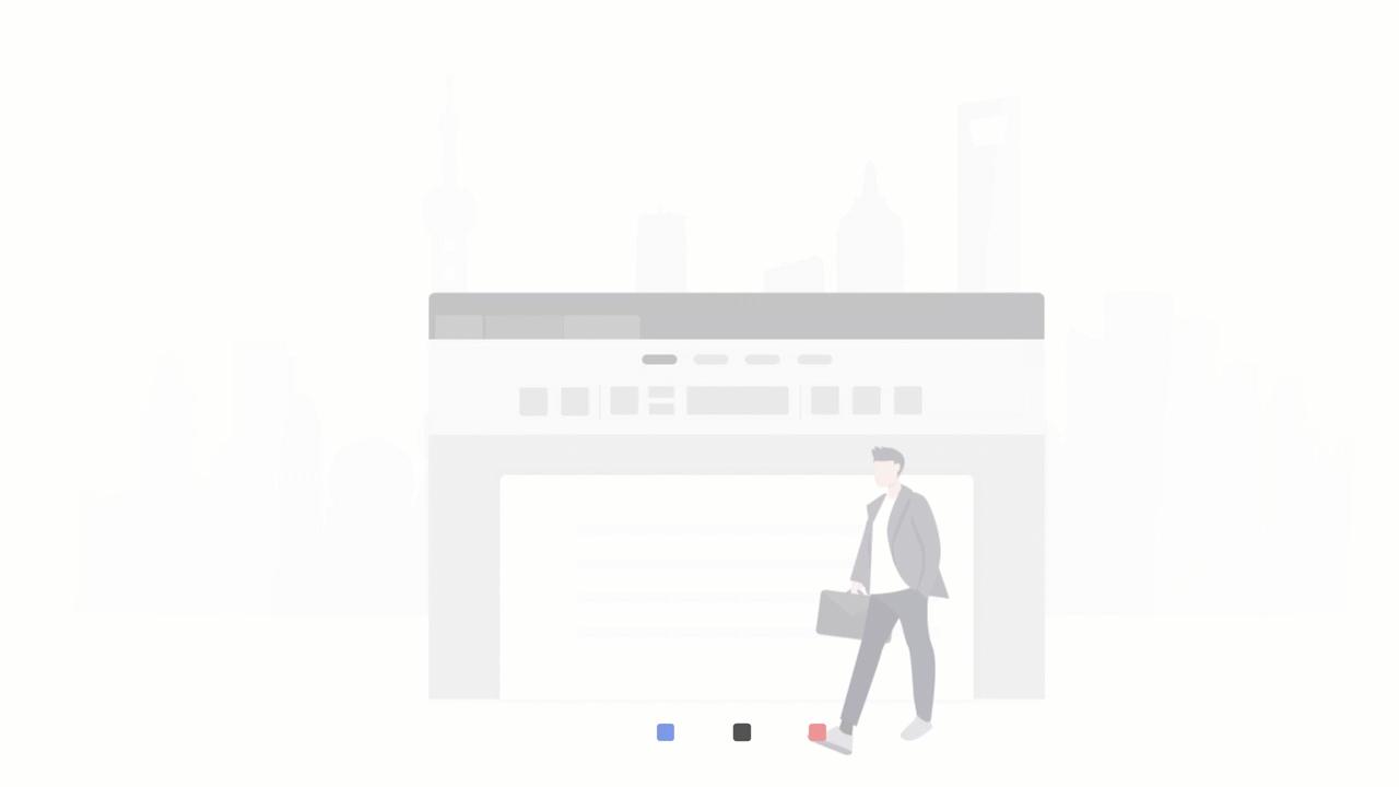 wps office 2019免登陆版v1.2.1中文版 - 知乎