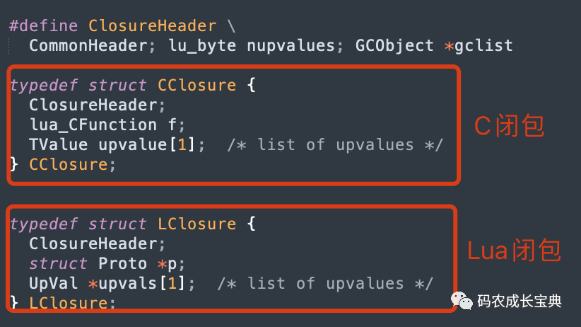 Lua5.4 源码剖析——虚拟机3 之 运行栈与CallInfo - 知乎