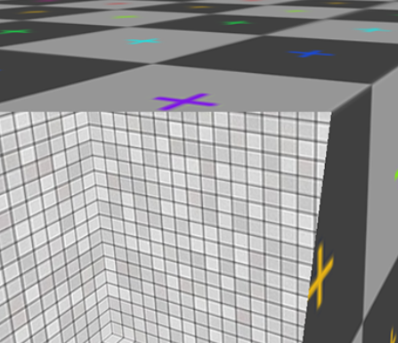 OpenGL（二十四）：Advanced Data/GLSL - 知乎