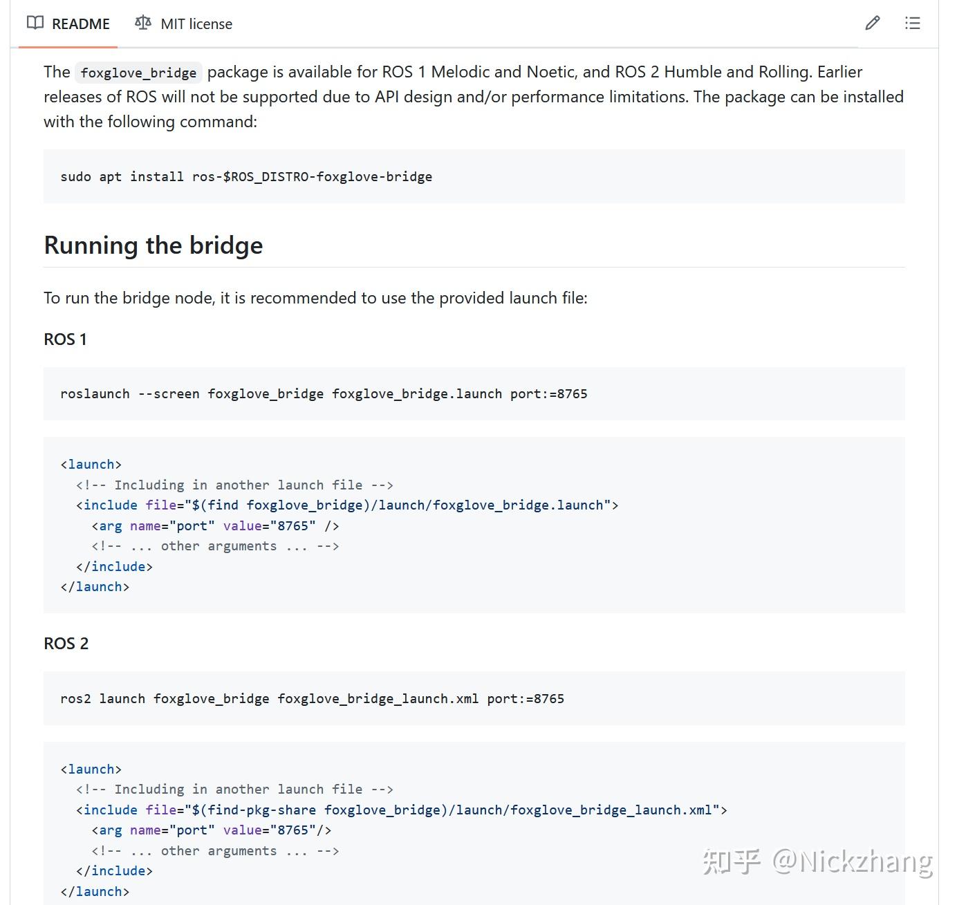 WebViz可视化工具的应用 - 知乎