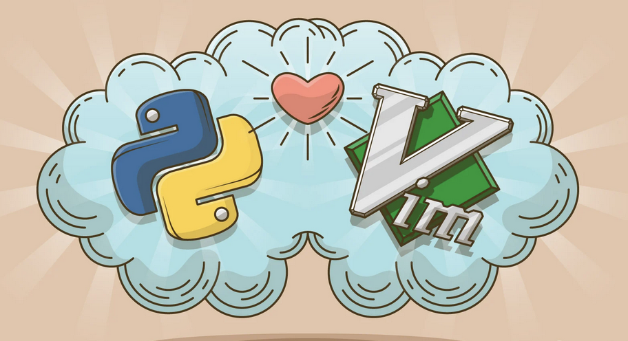 [oeasy]python062_在python中完成输入和输出_input_print - 知乎