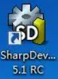 开发C#的IDE,SharpDevelop安装 - 知乎