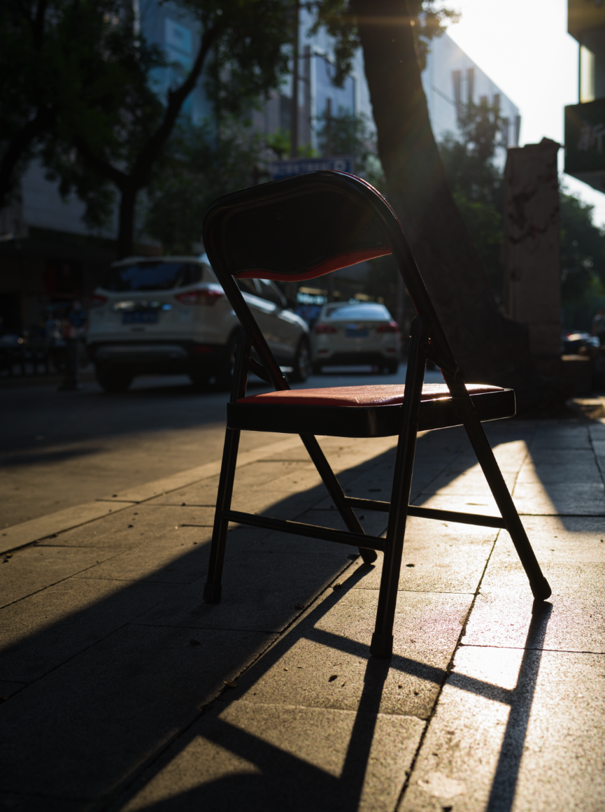 哈苏 907x 与 CVF II 50c 体验——哈苏自然色彩系统的魅力 - 知乎