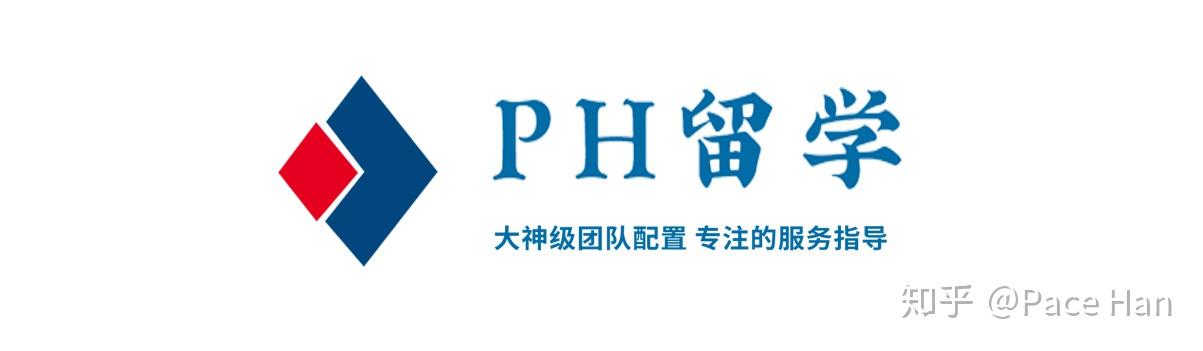 干货 | CMU INI项目介绍 - 知乎