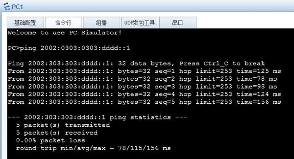 【HCIE】NO.13 IPv6过渡技术——6to4隧道 - 知乎