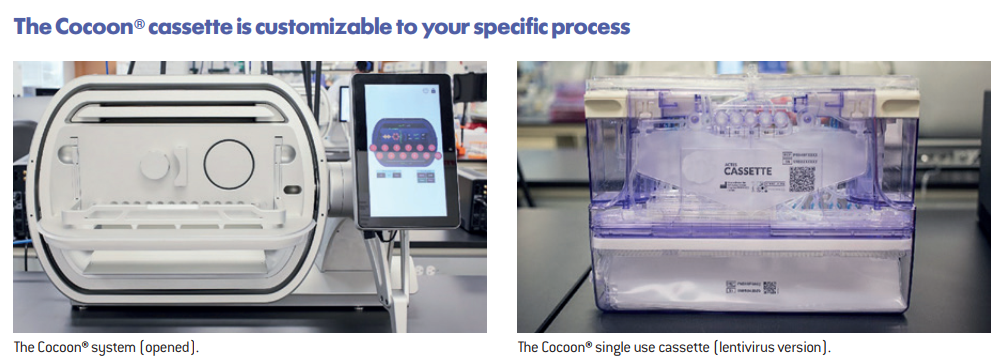 博出生物安全 · 玮驰祝贺博瑞策生物开业庆典隆重举行-上海玮驰