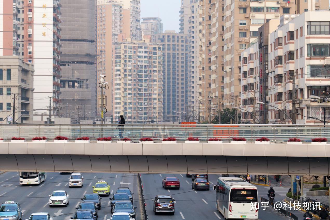 动态范围超14档！6K全画幅水桶机 松下S5M2评测 - 知乎