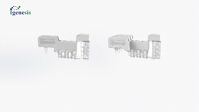 奥然生物神奇智能盒®-打造独家兼容开放分子POCT平台！ - 知乎