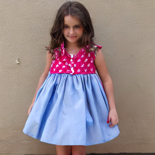 stable-diffusion-webui源码分析（9）-euler a 采样器 - 知乎