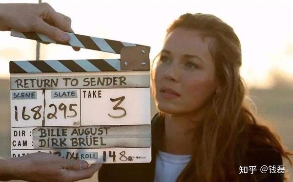 词源趣谈 | 人生如戏，你都见识过哪些scene（场景）？ - 知乎