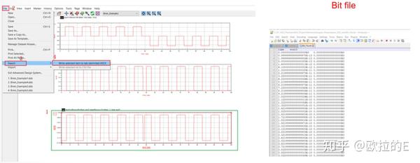 PRBS码知多少（三） - 知乎