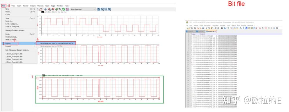 PRBS码知多少（三） - 知乎