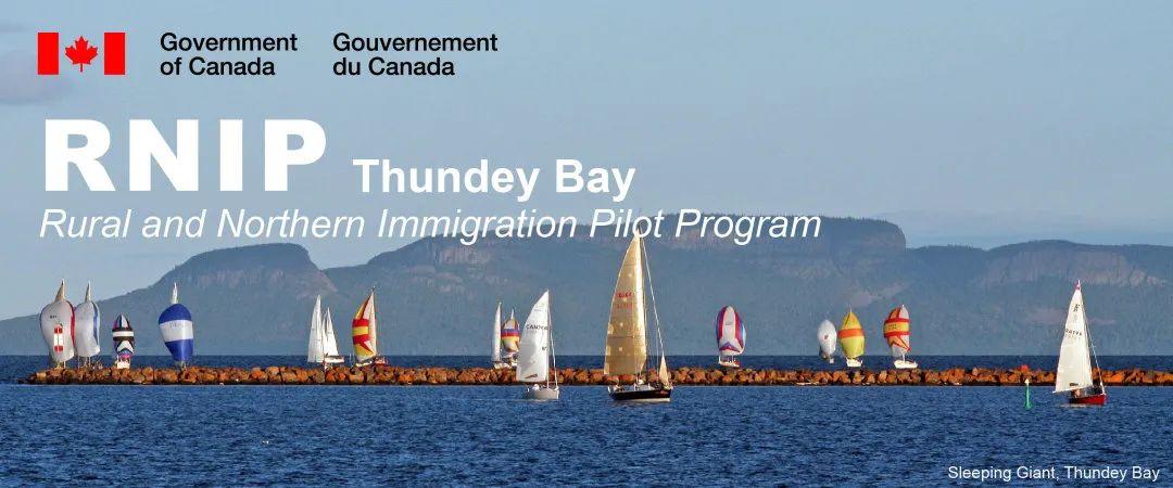 鱼与熊掌亦可兼得！RNIP项目让留学与移民两不误 - 知乎