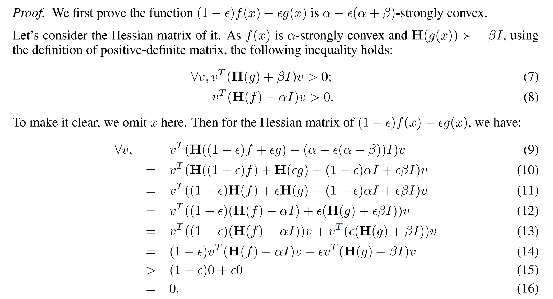【NLP 系列】Bert 词向量的空间分布 - 知乎