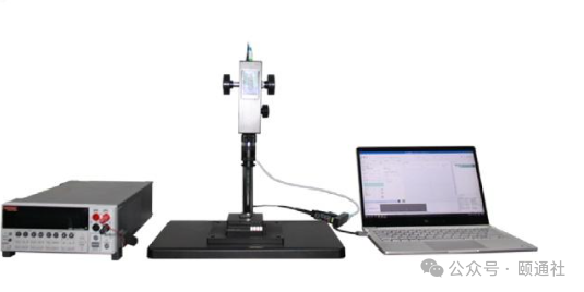 激光IVL系统首例人体应用：360°能量输出，破解血管钙化禁区难题 - 知乎