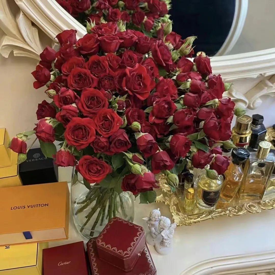 260张好看的QQ背景图 - 知乎