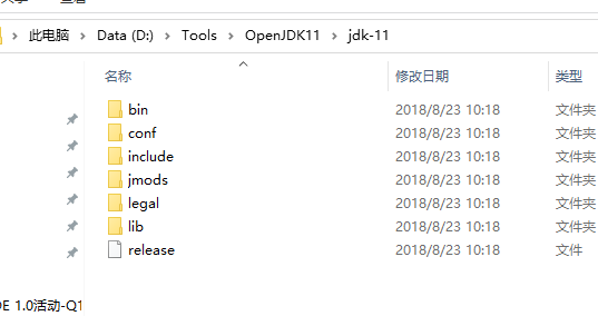 教你如何通过CodeArts IDE插件调用API，高效合成语音 - 知乎